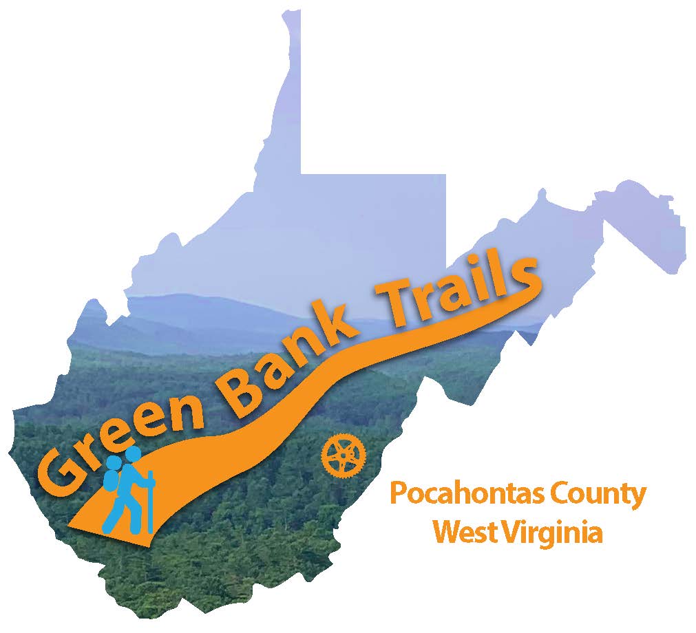 Green Bank Trails